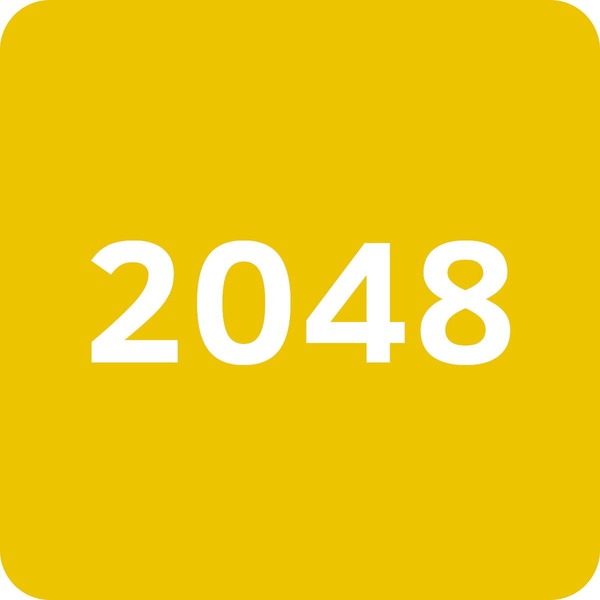 2047